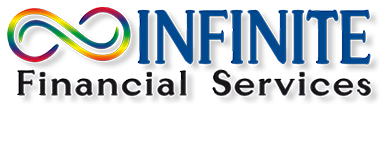 Home - Mortgage Adviser and Insurance Broker offering Life Assurance ...